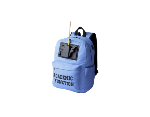 Student Backpack | Tech Backpacks - Academic Function